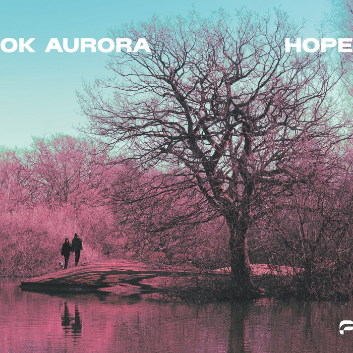 Hope | OK Aurora