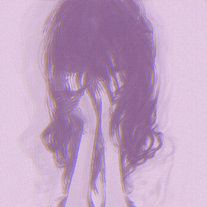 internalized screaming | 100%Parm