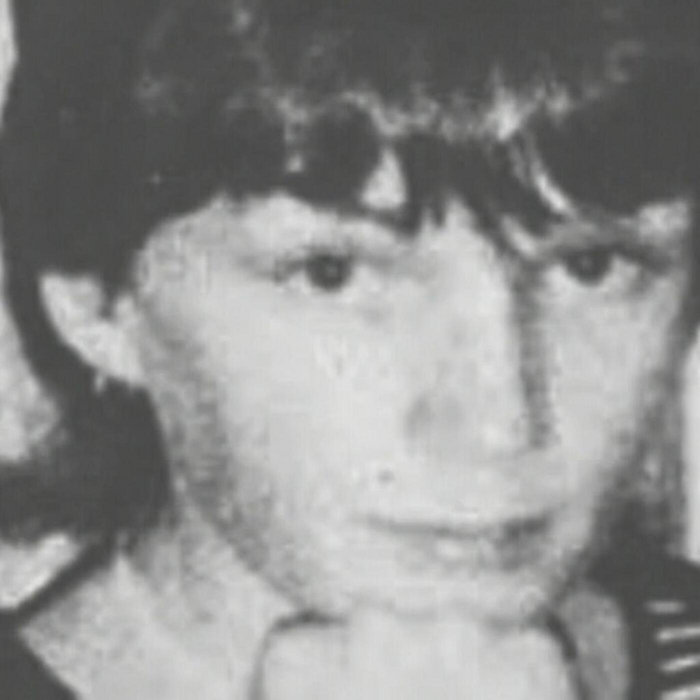 Where We Lay Our Bodies Down (for Ann Lovett) | Martin Leahy