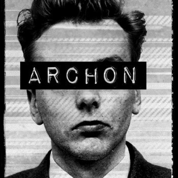 Music | MARTINET PRESS AUDIO