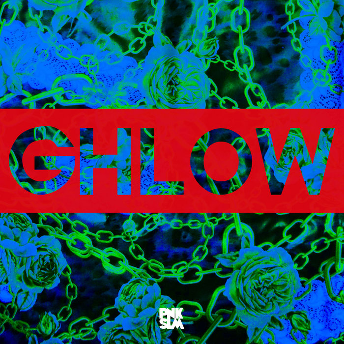 Hollow [single] | GHLOW