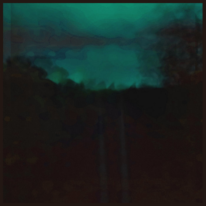 Mirrored Fear (Halloween EP) [Royalty Free] | Halogen Star