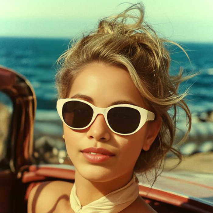 The Last Good Day Of The Year (Cosmopolitan) - jose (George Mavridis ...