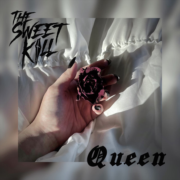 Queen | The Sweet Kill