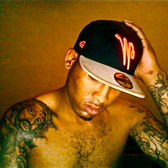 "Lost MY Mind" BIZZY BEE ft. Poonie P | Bizzy Bee-n-Poonie P | ZoneOut Ent