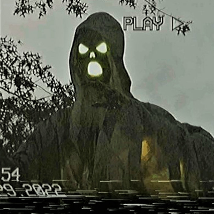 2023 discography.. | vowl.