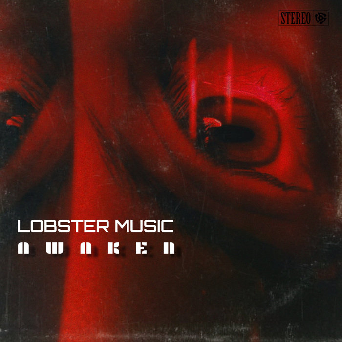 Awaken | Lobster Music | Wizard