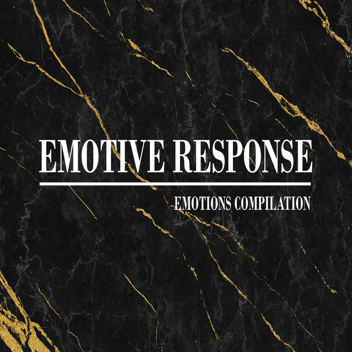 Emotions Compilation | Emotive Response | 9300 Records