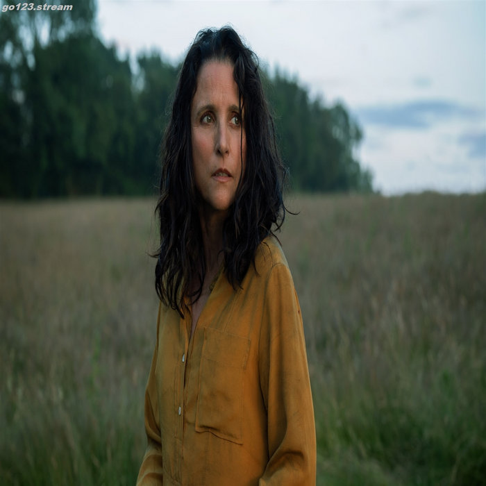 Watch Tuesday 2024 full HD | Tuesday 2024 | Kinley361