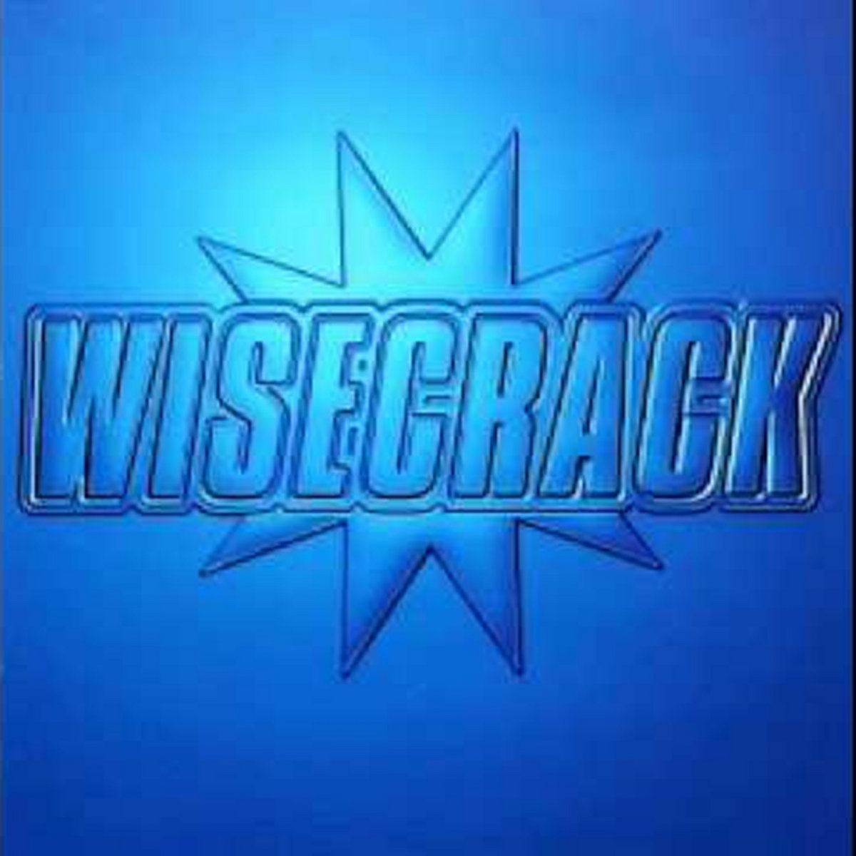 Wisecrack | Wisecrack