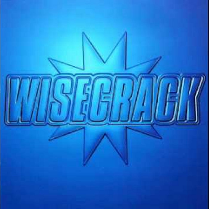Wisecrack | Wisecrack