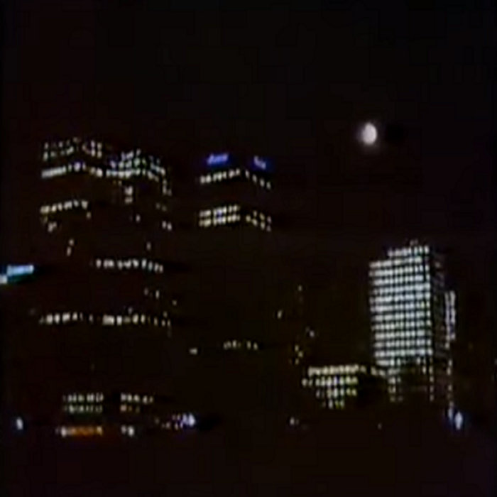 paid programming | midnight première | Enterprise Records