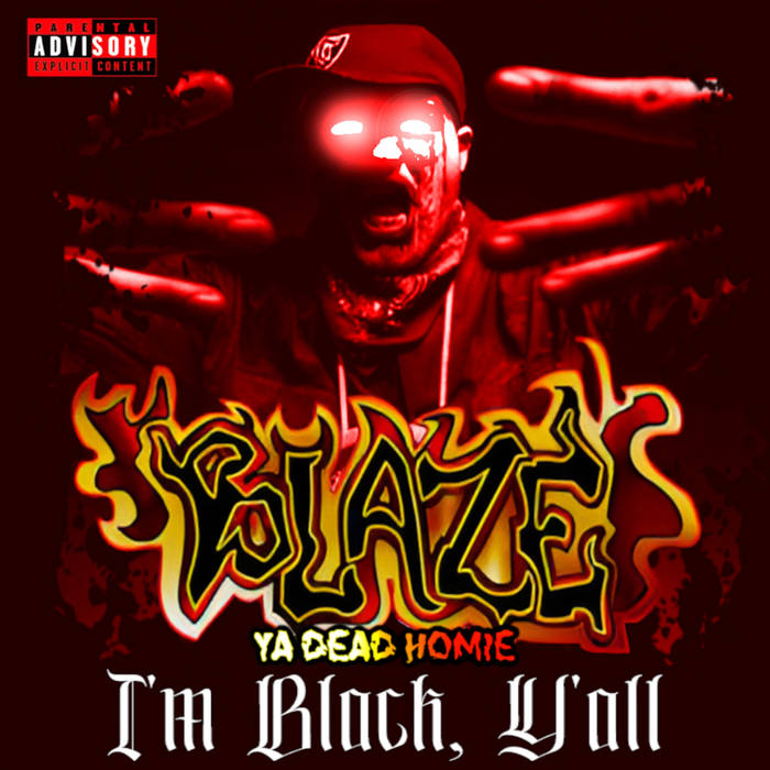 alex_munster1234's collection | Bandcamp