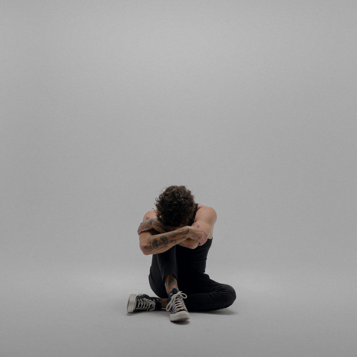 Boys Do Cry | Dylan Matthew