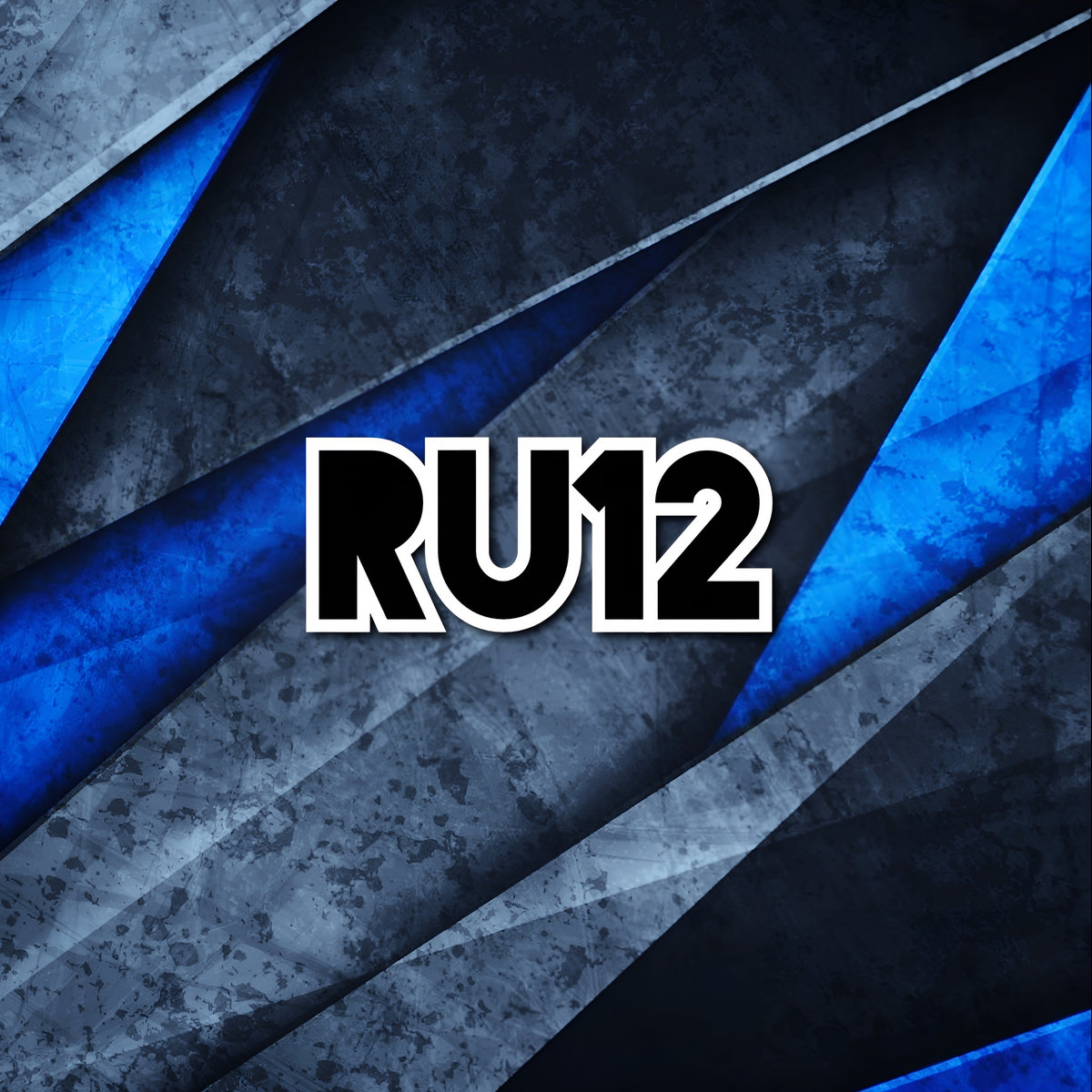 RU12 | Kevin Stockdill