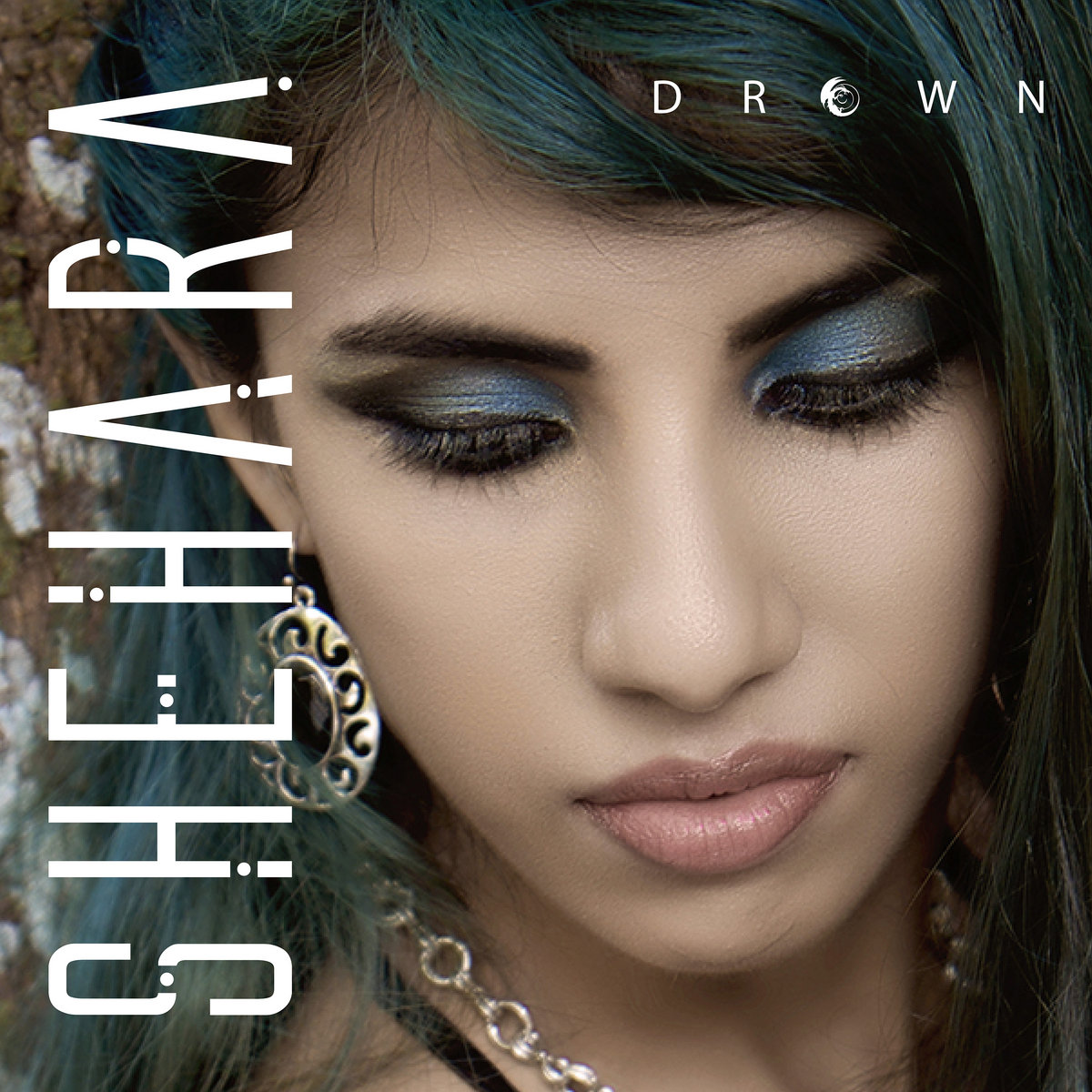 Drown | Shehara