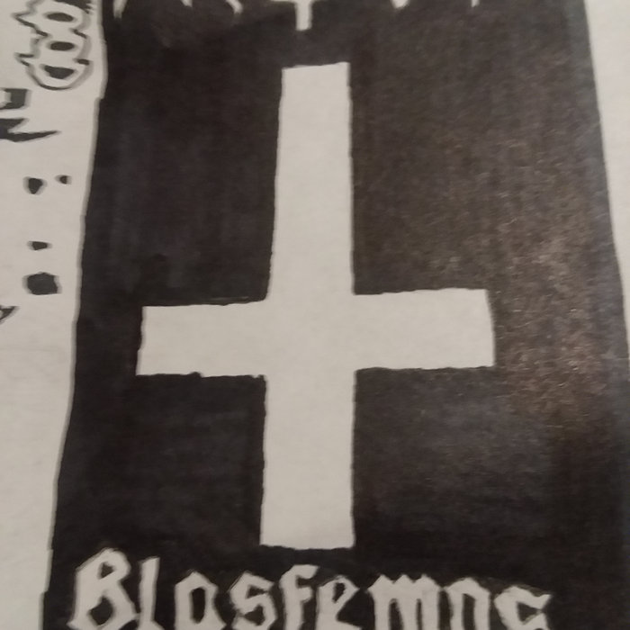 Grave Rot | Brood In Black