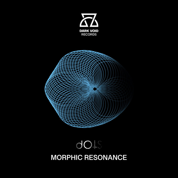 Morphic Resonance | dOTS