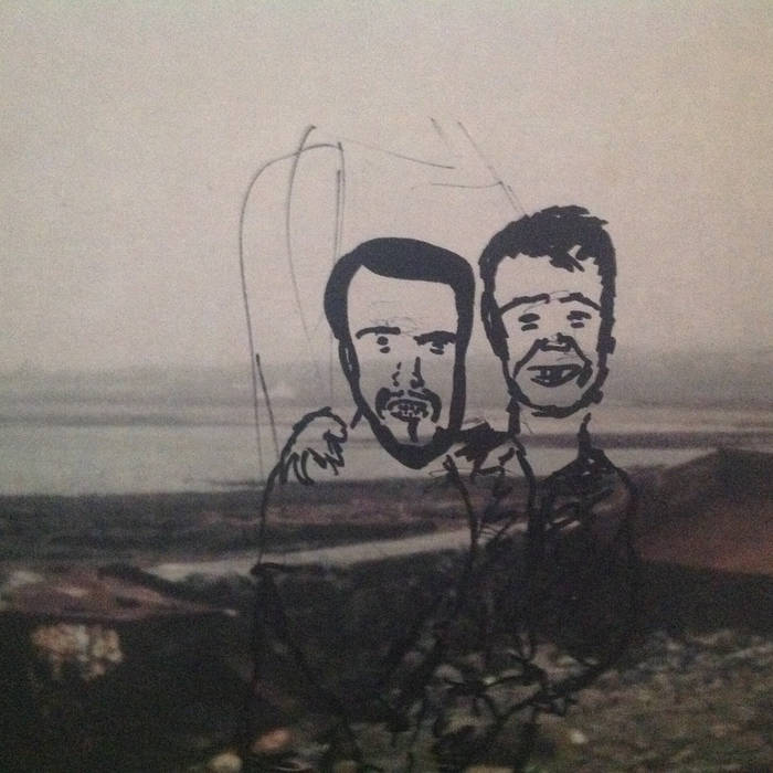 TRIANGLES | Kevin Drumm | kevin drumm