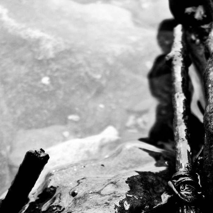 2017 0629 | Floating Cave