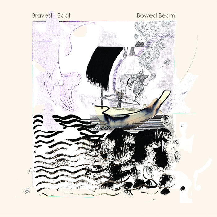 Bowed Beam | Bravest Boat