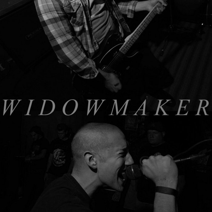 Swan Songs | Widowmaker