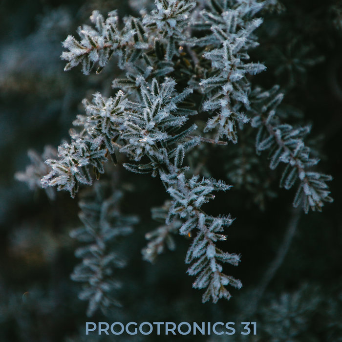 Progotronics 31 | Prog Sphere