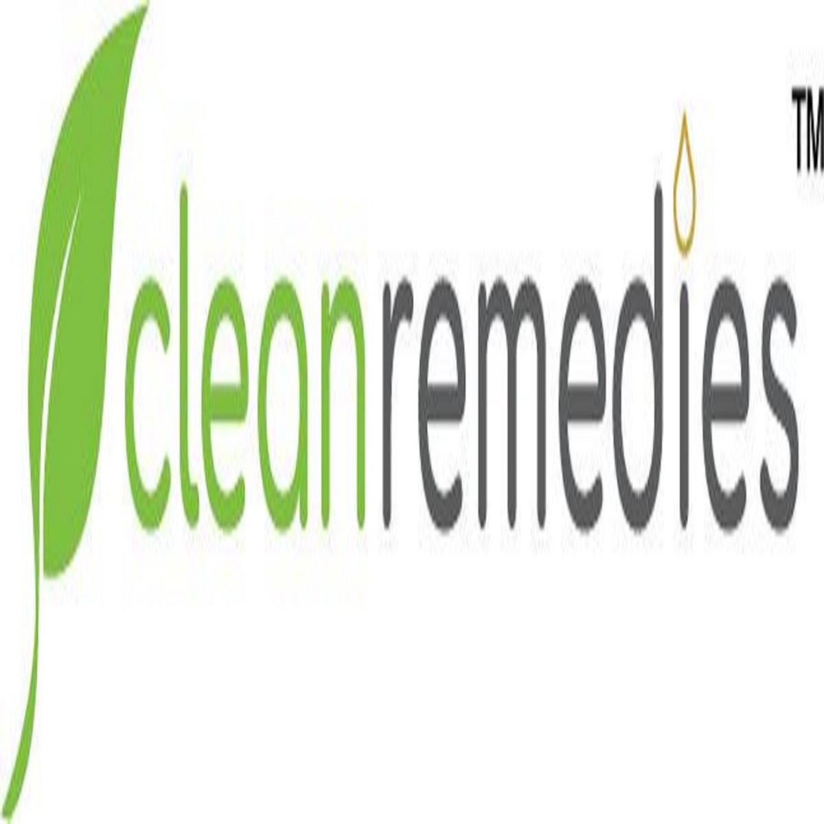 Clean Remedies | CBD, Delta 8 THC, Delta 9 THC & HEMP Products ...