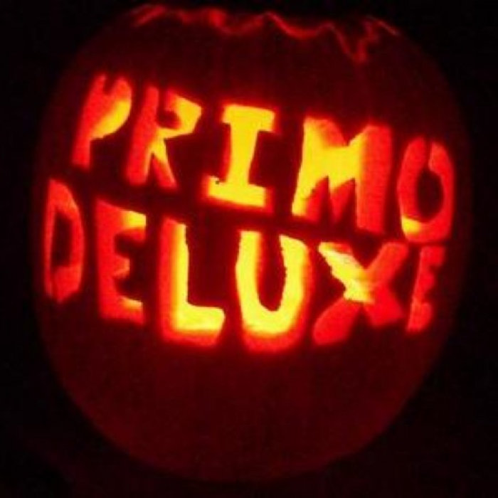 Last Show :( LIVE ): | Primo Deluxe | RecordsForTheKids