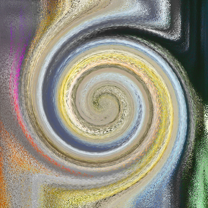 The Speaking Earth - Side 2 | SOUNDICIAN