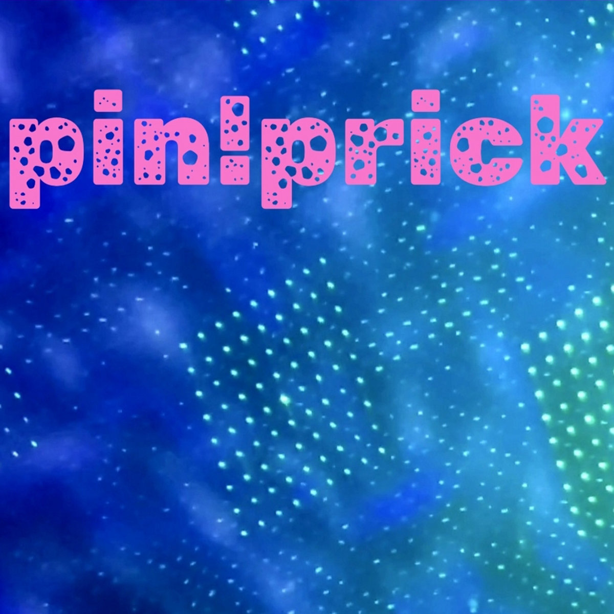 pin!prick | MC ! BANG