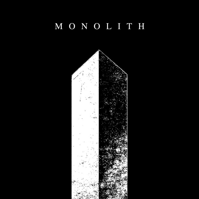 Monolith | Twin Tribes