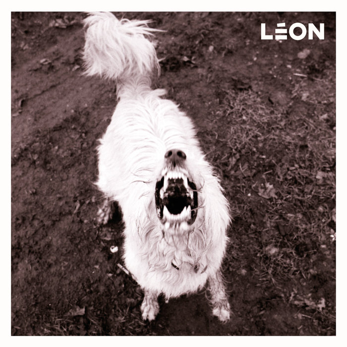 LÉON | LÉON