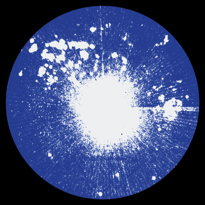 Convolution (Levon Vincent CS-101 Version) | Skudge | Skudge Records Convolution (Levon Vincent CS-101 Version) | Skudge | Skudge Records