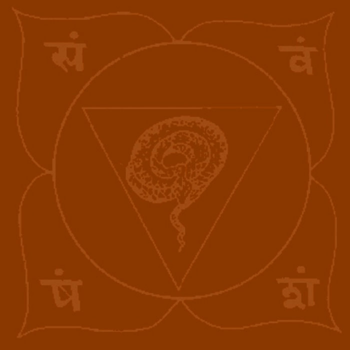 The Cosmic Vril Yarn And Kundalini Sex Magick The Cosmic Vril Yarn