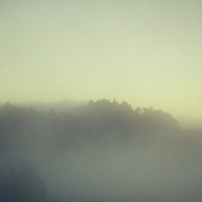 Spires, Spirals and Stones EP | Jeff Stonehouse