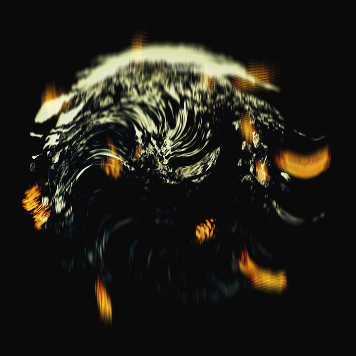 Parallel Dimensions From Another World | Multicast Dynamics | Language ...