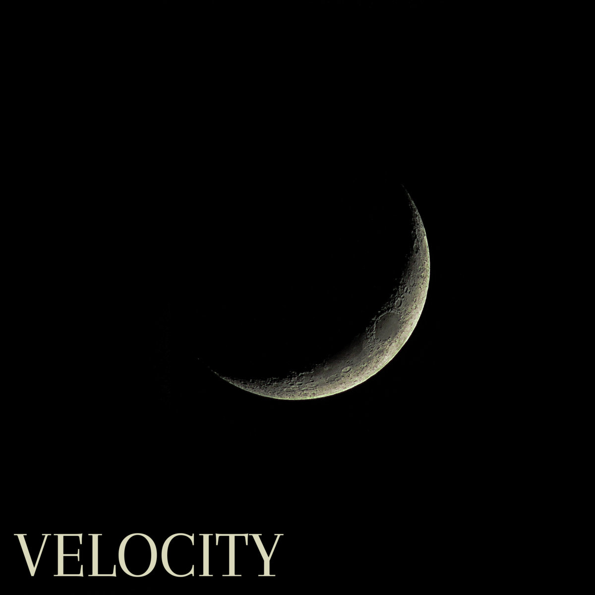 Velocity | Psycho | Tilter