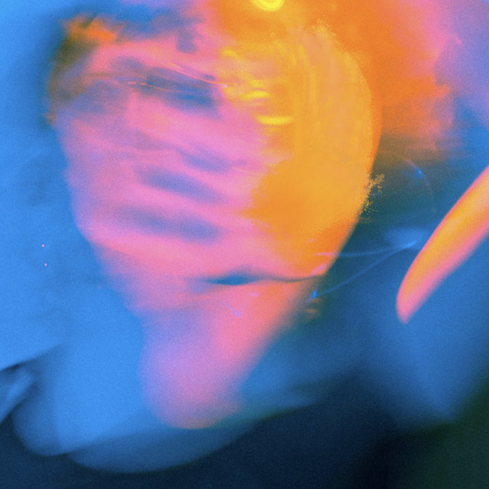 Intentions | Ben Macklin