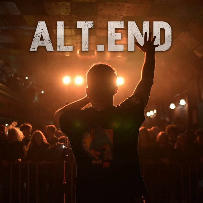 ALT.END | ALT.END