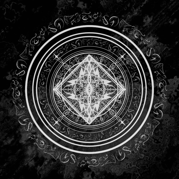 Terminal 00 - A Bewitching Puzzle OST | zy