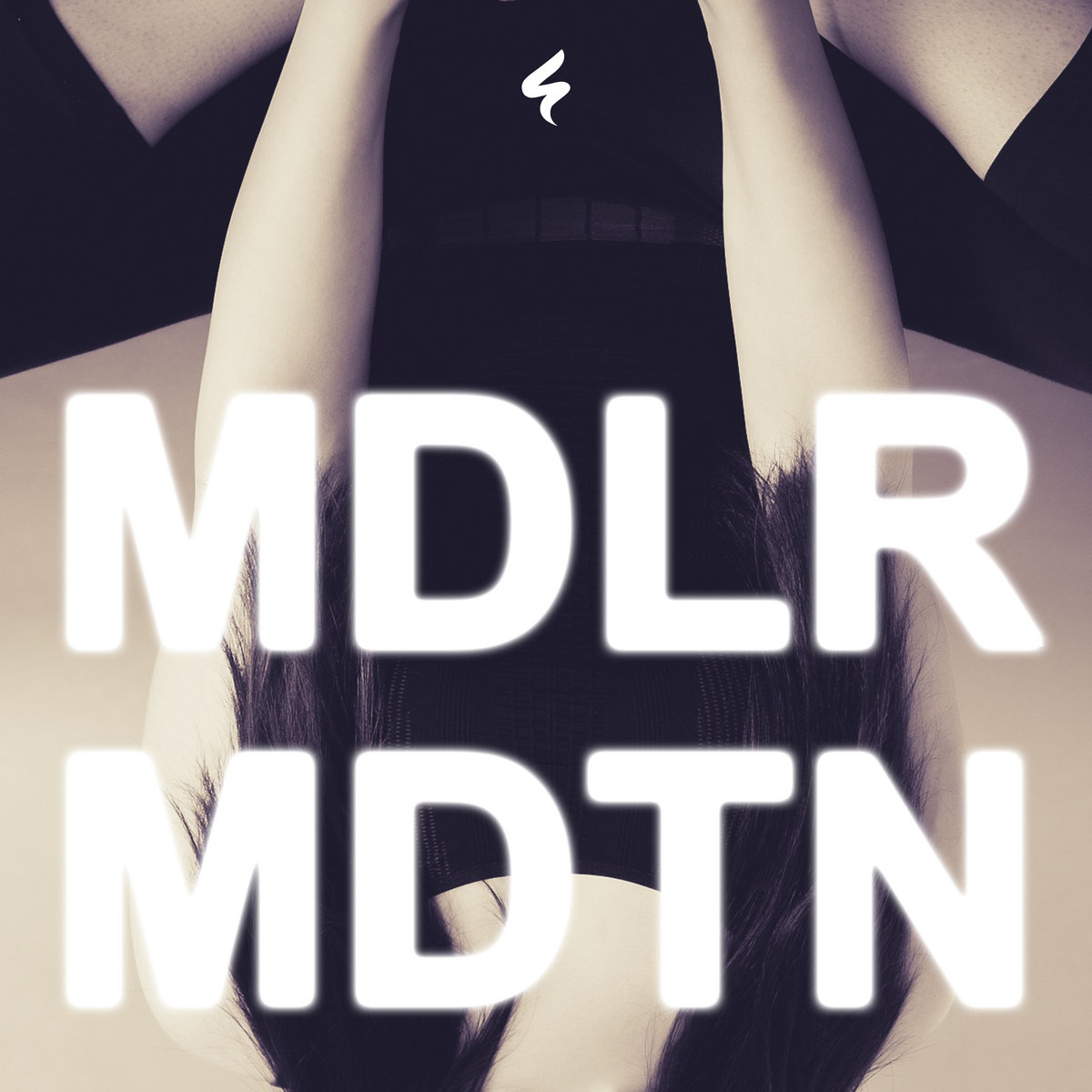 Modular Meditation | Stefan Tretau | ST_Records