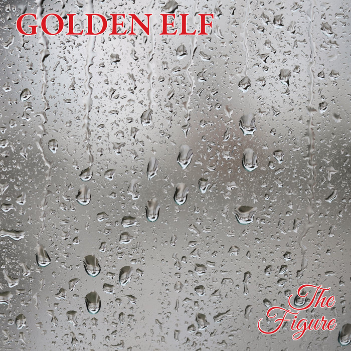 The Figure (2019) | Golden Elf