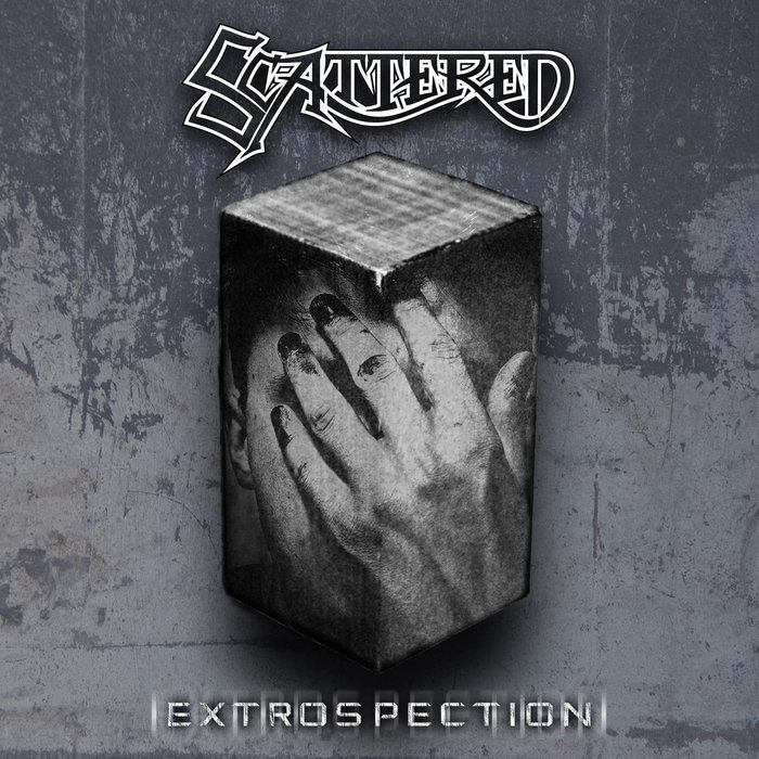 Extrospection | Scattered