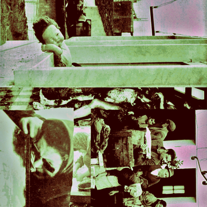 Technical details of permanent failure | Duum