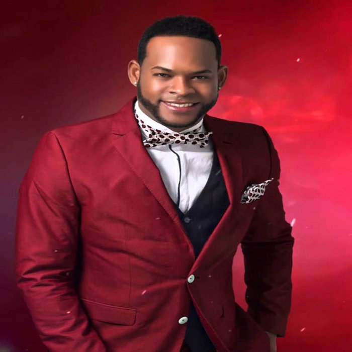 Exitos mundiales | Yiyo Sarante