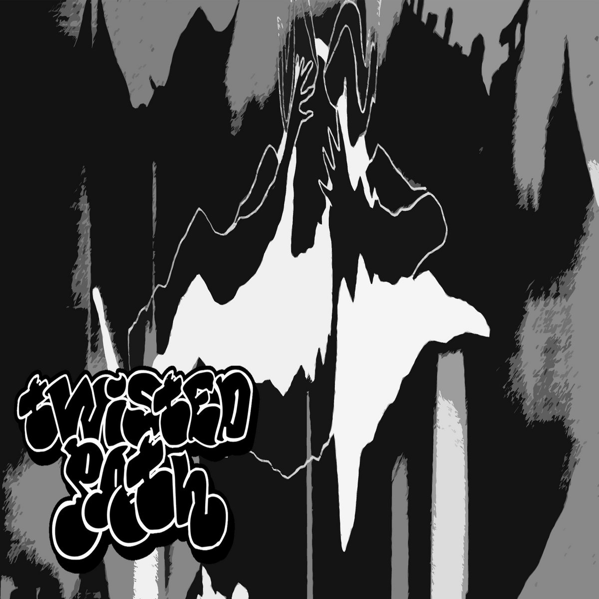 Twisted Path | Twisted Path