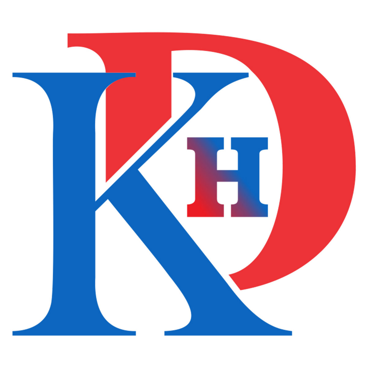 Kailash Deepak Hospital | Kailash Deepak Hospital