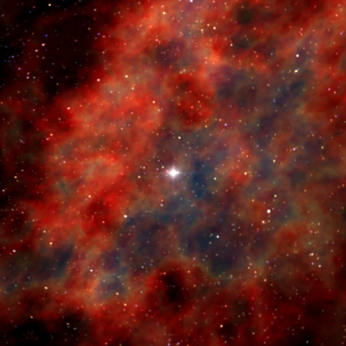 Fictions (EP) (INV9) | The IntroVersions Music Label