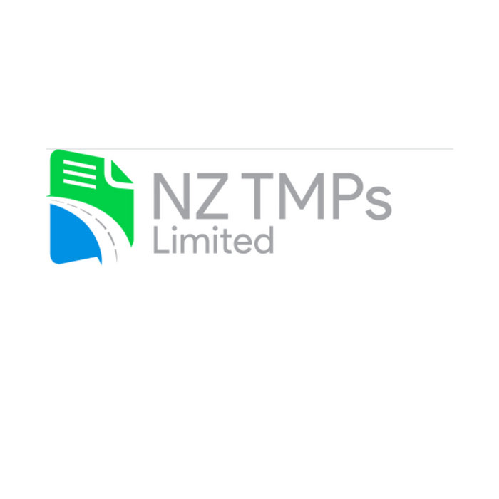 NZ TMPs | nztmps